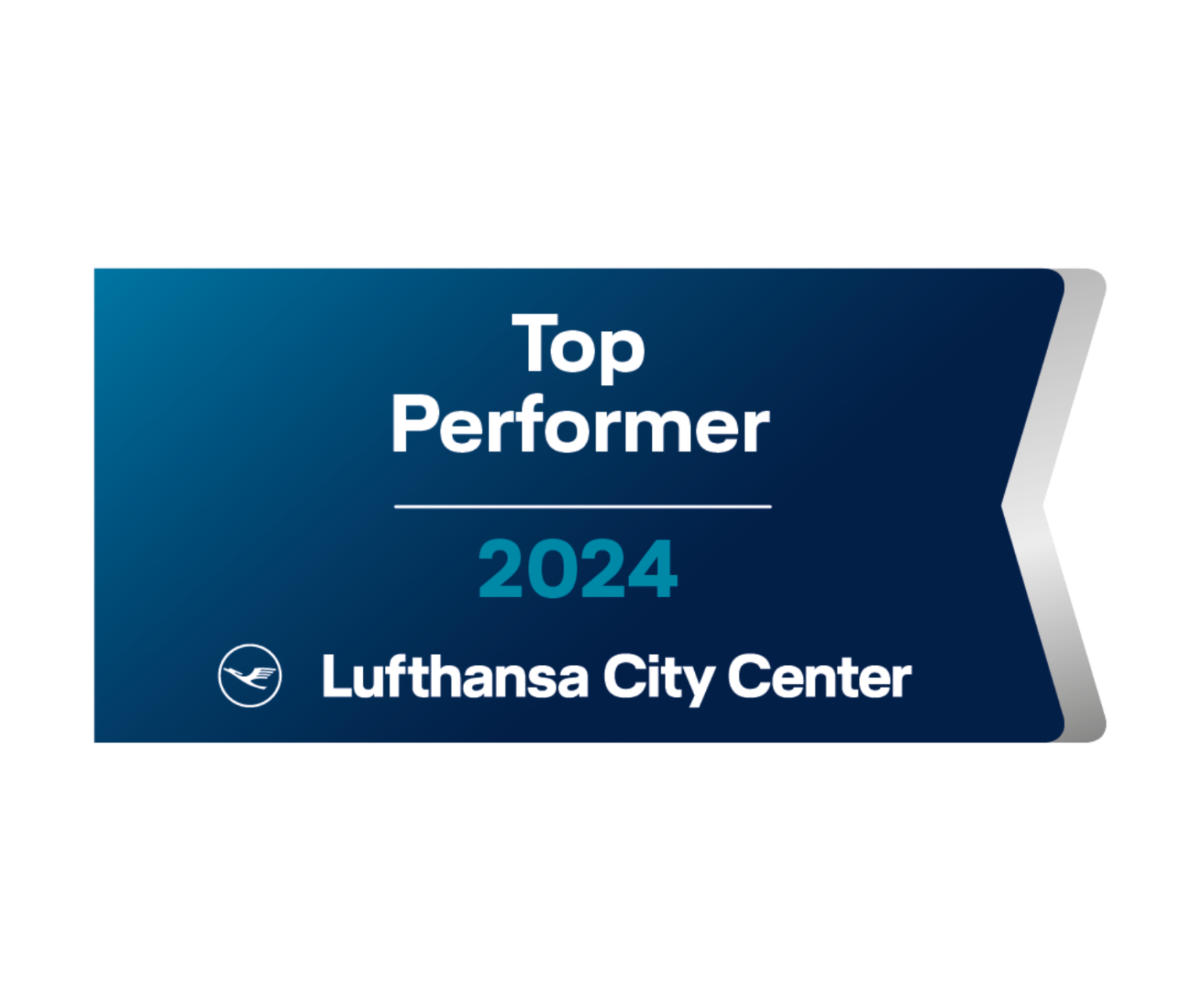 Login - Digitally Driven. Data Focused. Unrivaled Support.